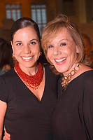 10 Cane Rum at Shop Miami Photos by MagicalPhotos.com / Mitchell Zachs