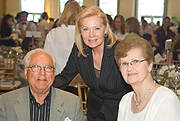 Press release pictures from Florida International University Tribute ...