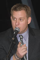 Masters Brokers Forum at the Flamingo South Beach See the Flamingo ...