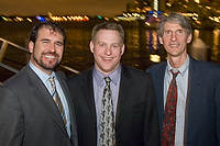 Masters Brokers Forum at the Flamingo South Beach See the Flamingo ...