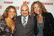 Poder-ABC Biz Awards